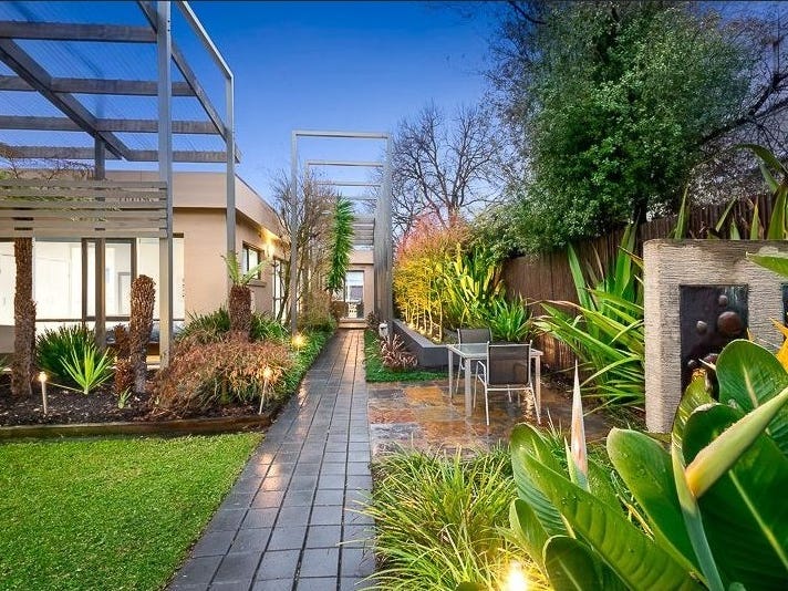 33 Lowan Avenue, Templestowe Lower, VIC 3107 - realestate.com.au