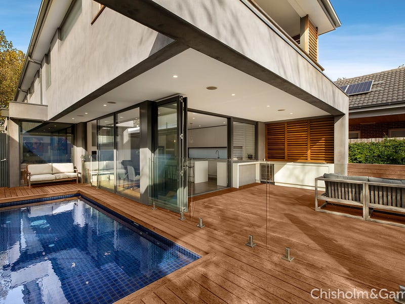 48 Goldsmith Street, Elwood, Vic 3184 - Property Details