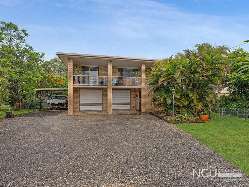 26 Kely Road, Karrabin, Qld 4306 - Property Details