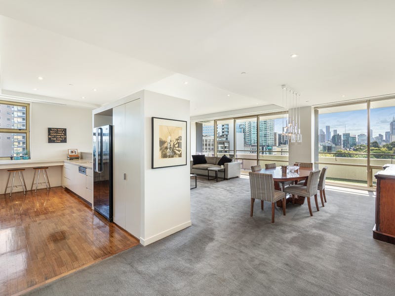 72/1 Albert Road, Melbourne, VIC 3004 - realestate.com.au