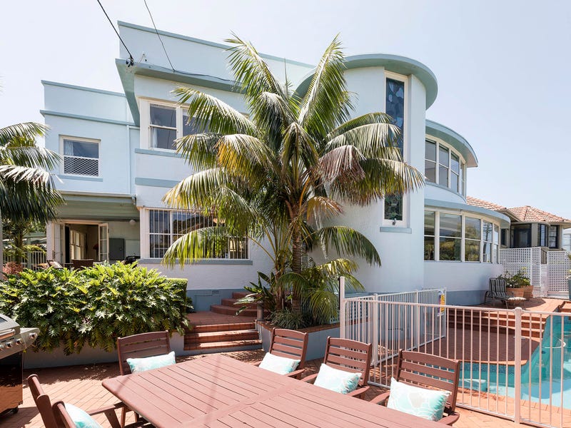 2 Douglas Parade, Dover Heights, NSW 2030 - realestate.com.au