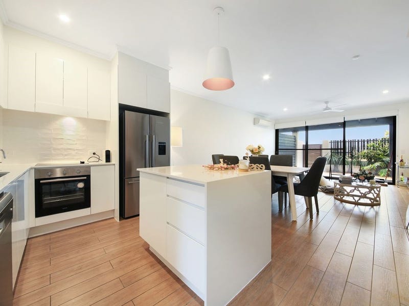 2 Bedroom Properties for Rent in Palm Beach, QLD 4221 (+4 locations ...