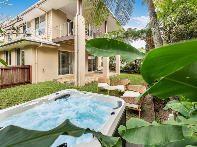 33 Cowper Street, Byron Bay, NSW 2481 - realestate.com.au