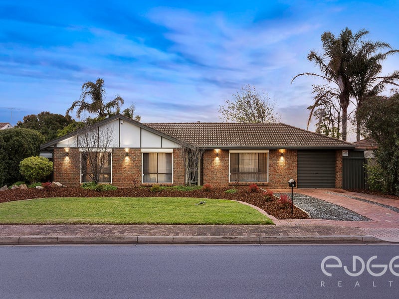 5 Springvale Drive, Blakeview, SA 5114 - realestate.com.au
