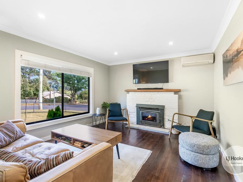 17 South Crescent, Maydena, Tas 7140 - House for Sale - realestate.com.au