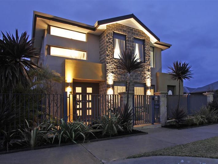 5 Spindrift Street, Jindalee, WA 6036 - Property Details