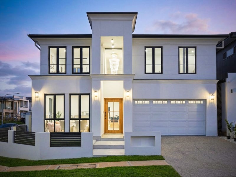 86 Box Road, Box Hill, NSW 2765 - realestate.com.au