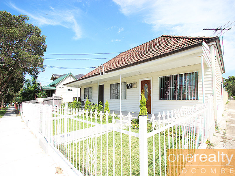 64 Victoria Street W, Lidcombe, NSW 2141 - realestate.com.au
