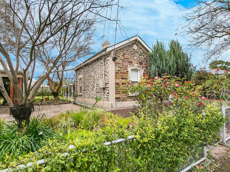 23 Albert Street, Dulwich, SA 5065 - realestate.com.au