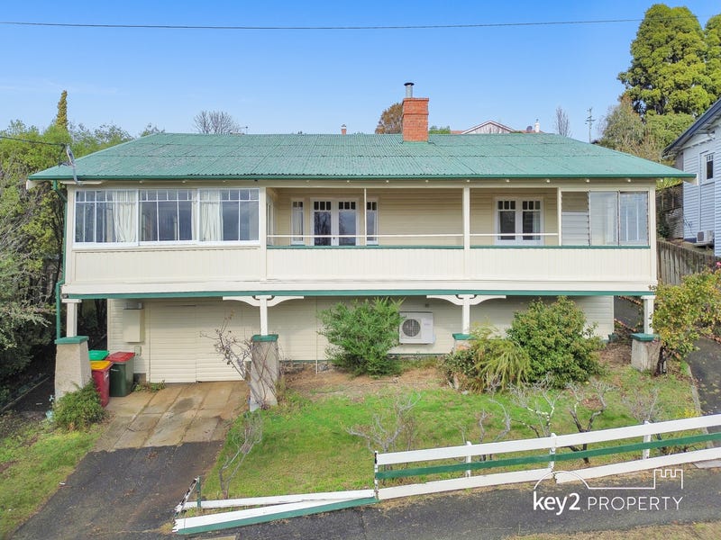 13 Richards Avenue, Newstead, Tas 7250 - Property Details