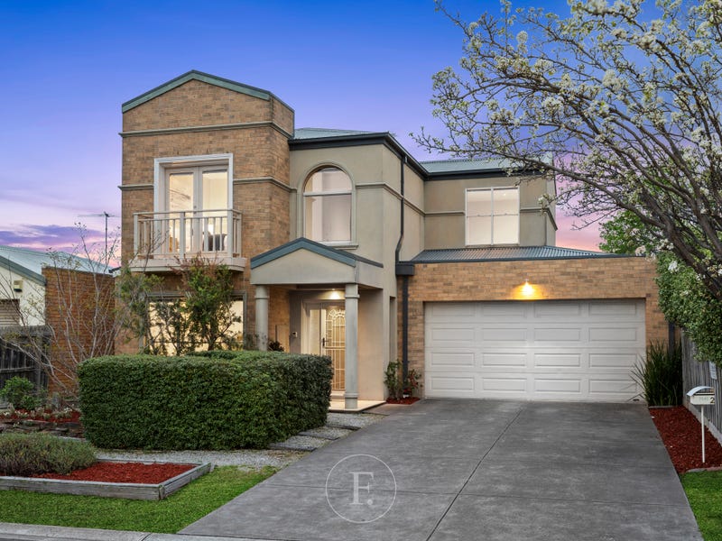 2 Stella Court, Bell Park, VIC 3215 - realestate.com.au