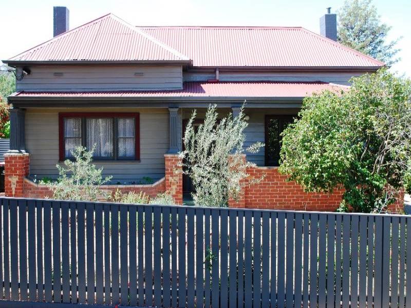 67 Russell Street, Quarry Hill, VIC 3550 - realestate.com.au