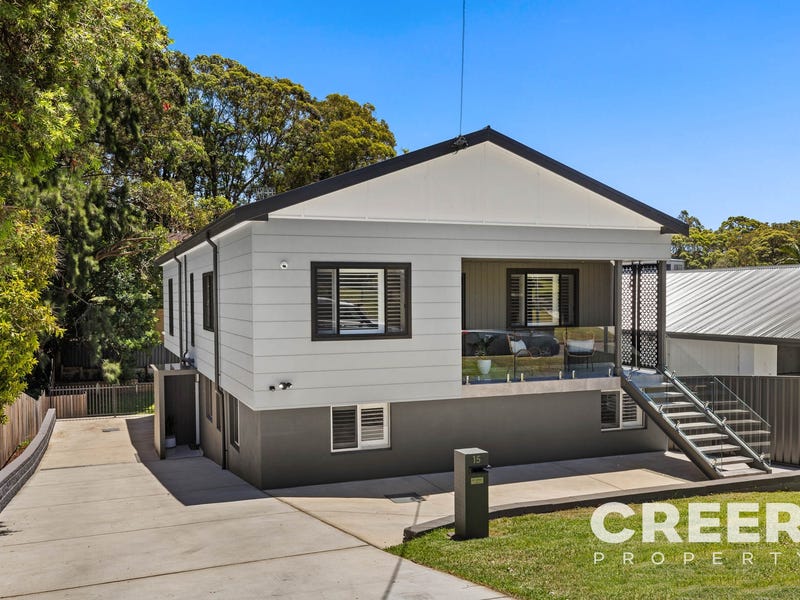 Houses for Sale in Charlestown, NSW 2290 - realestate.com.au