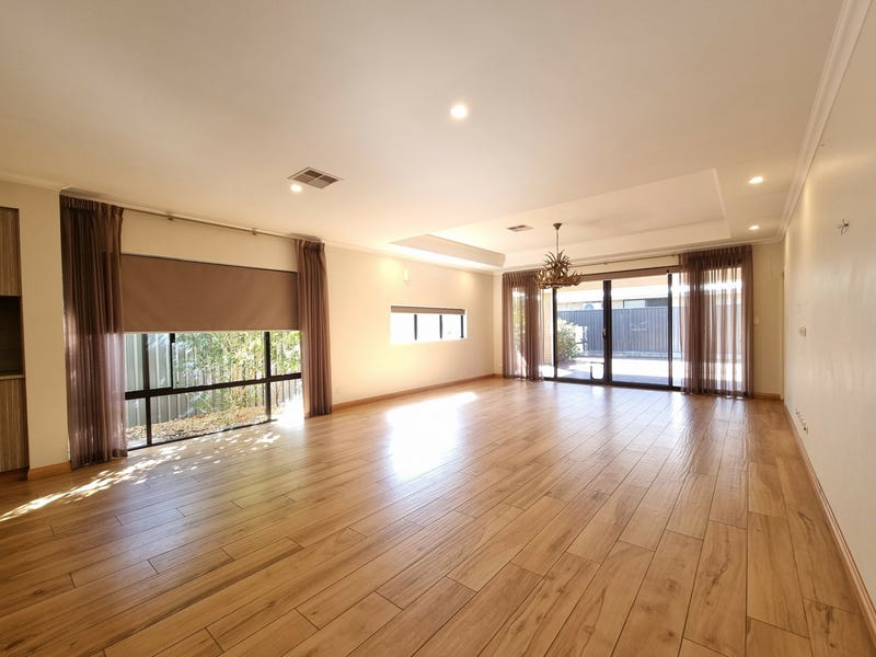 Rental Properties and Real Estate in Piara Waters, WA 6112 (+4 ...