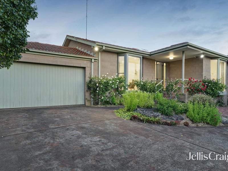 3/1 High Road, Camberwell, Vic 3124 - Property Details