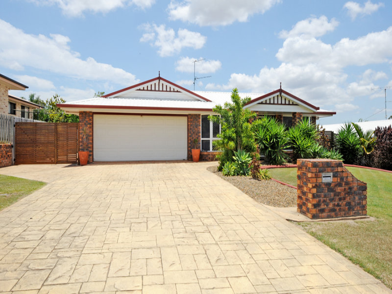 8 Cania Way, Clinton, QLD 4680 - realestate.com.au