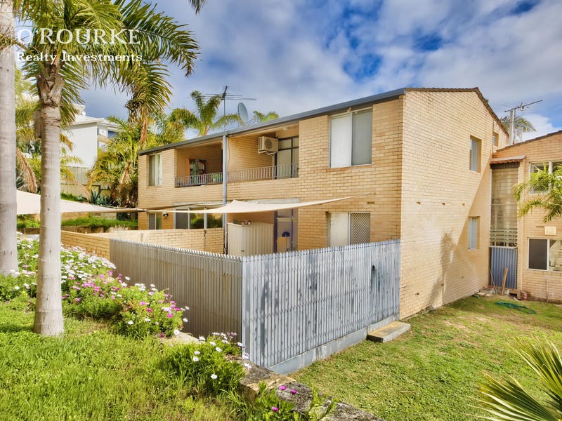 2 Bedroom Sold Property Prices & Auction Results in Scarborough, WA ...