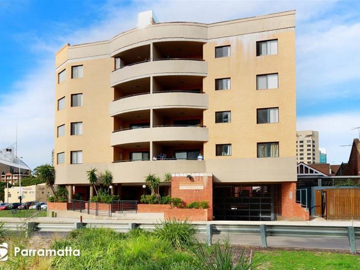10/101 Marsden Street, Parramatta, NSW 2150 - realestate.com.au