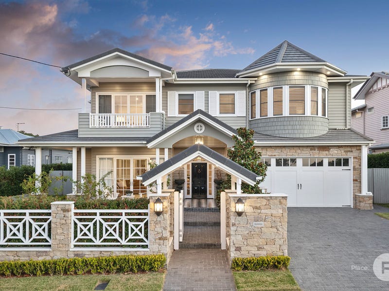 105 Newman Avenue, Camp Hill, QLD 4152 - realestate.com.au