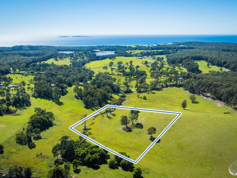 Real Estate & Property for Sale in Narooma, NSW 2546 - realestate.com.au