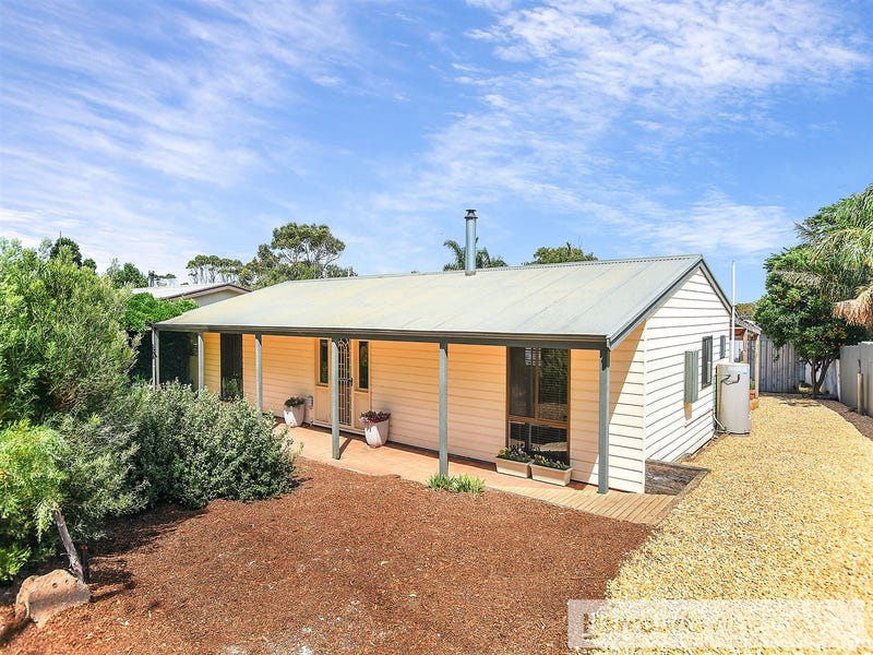 Sold Property Prices & Auction Results in Normanville, SA 5204 (+1 ...