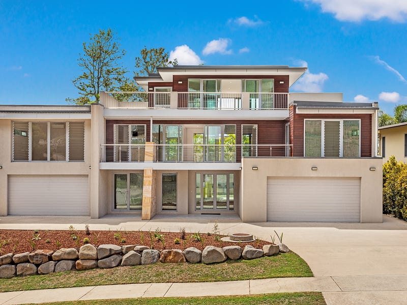 Houses for Sale in Cannonvale, QLD 4802 - realestate.com.au