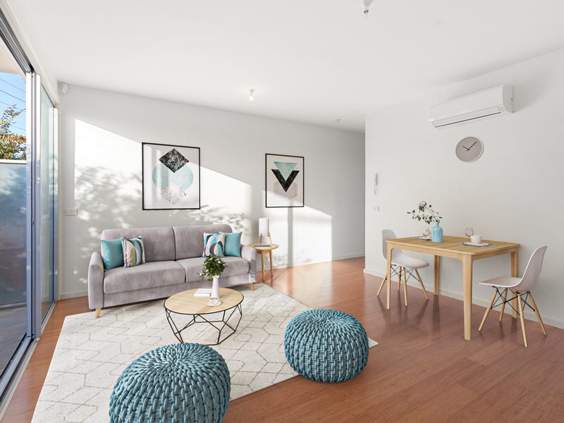201/90 White Street, Mordialloc, Vic 3195 - Property Details