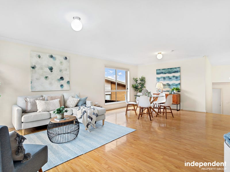 45 Carmody Street, Casey, ACT 2913 - realestate.com.au