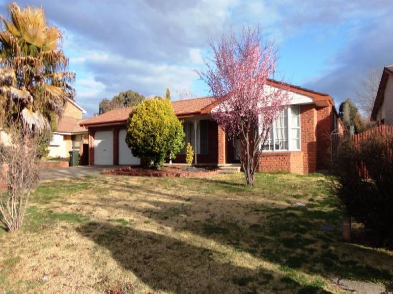 Property 111425407, Bathurst, NSW 2795 - Property Details