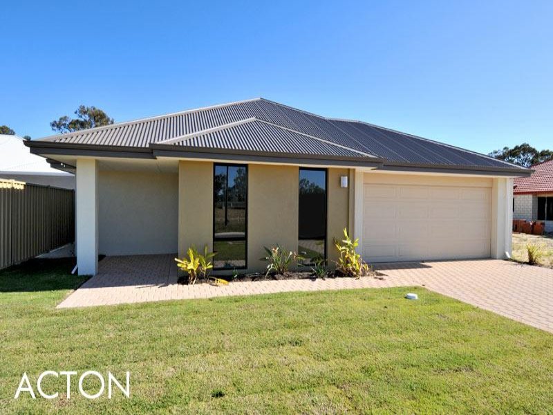 3 Kardan Loop, Falcon, WA 6210 - Property Details