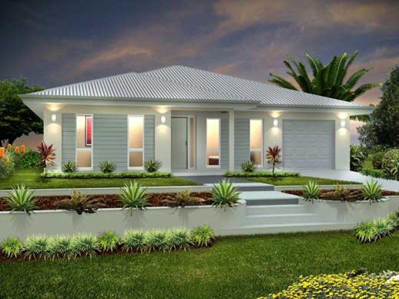 1/76 Amaroo Drive, Amaroo Park Estate, Mareeba, Qld 4880 - Property Details
