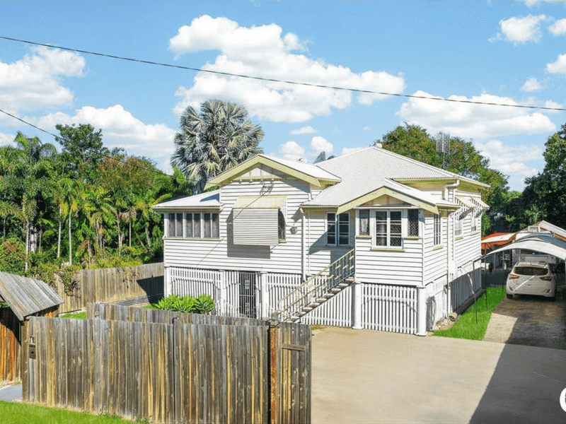 3 Bedroom Properties for Sale in Gladstone - Greater Region, QLD (+2 ...