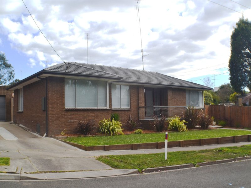 37 Walker Parade, Churchill, Vic 3842 - Property Details