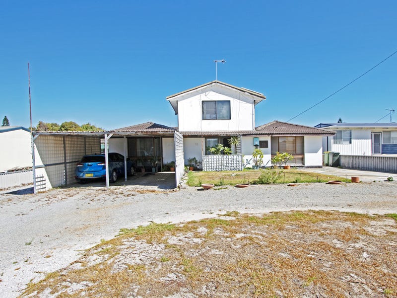 79 Seville Street, Cervantes, WA 6511 - Property Details