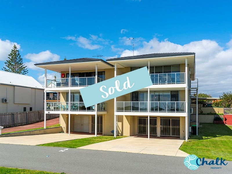 13/99 Rockingham Beach Rd, Rockingham, WA 6168 - Property Details