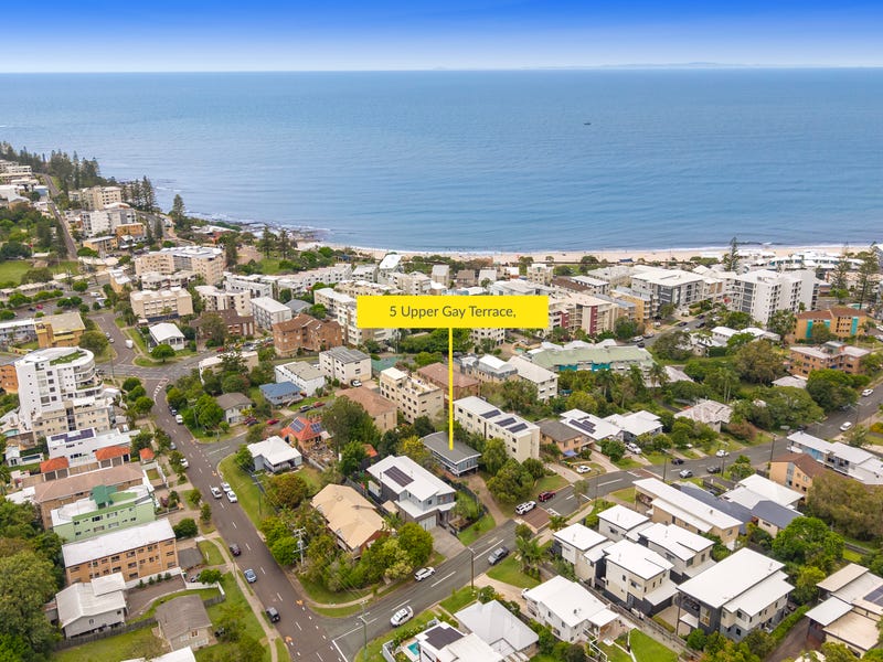 Real Estate & Property for Sale in Woodgate, QLD 4660 (+4 locations) Pg ...