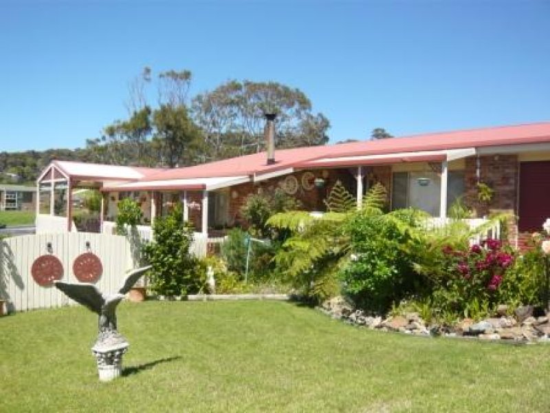 109 Montague Avenue, Kianga, NSW 2546 - Property Details