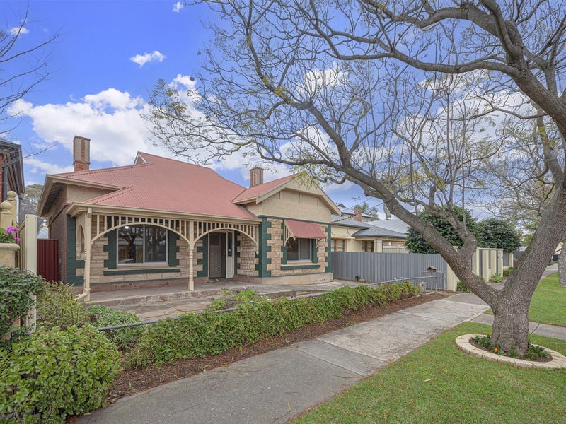 785 Torrens Road, Alberton, SA 5014 - Property Details