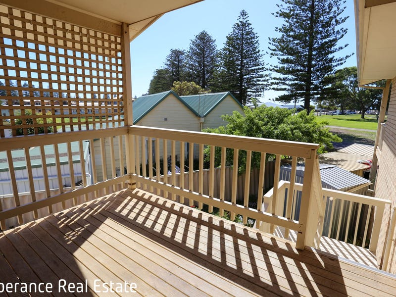 Real Estate & Property for Sale in Esperance, WA 6450 - realestate.com.au