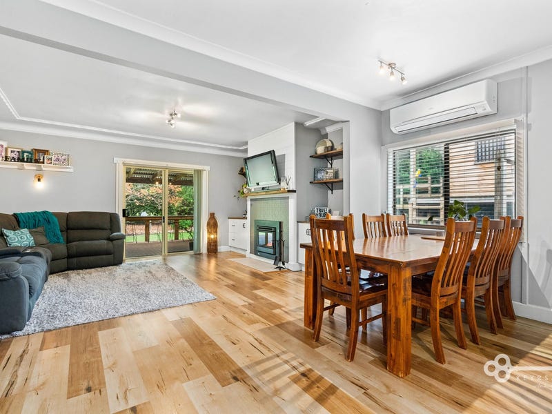 Sold Property Prices & Auction Results in VIC 3304 - realestate.com.au