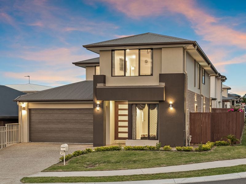 38 New York Way, Spring Mountain, QLD 4300 - realestate.com.au