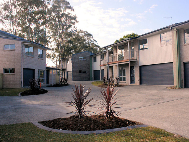 7 Kerry Road, Beaudesert, QLD 4285 - realestate.com.au