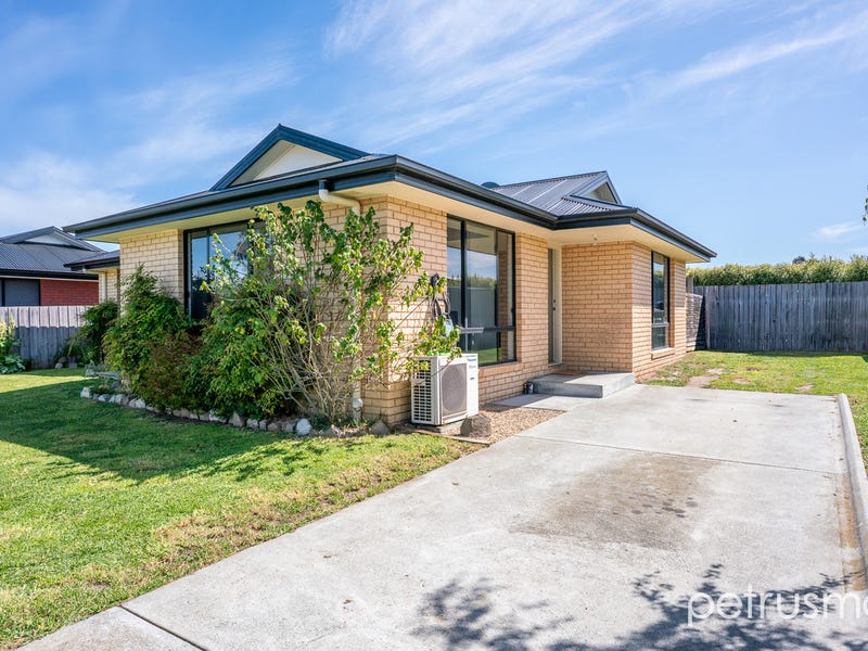 3 Lucas Place, Brighton, Tas 7030 - Property Details