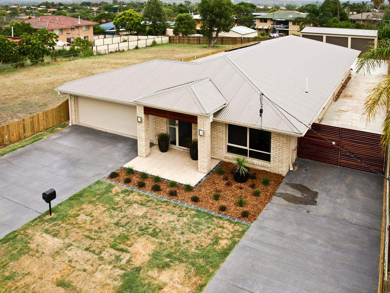 9 Mary Street, Bundamba, Qld 4304 - Property Details