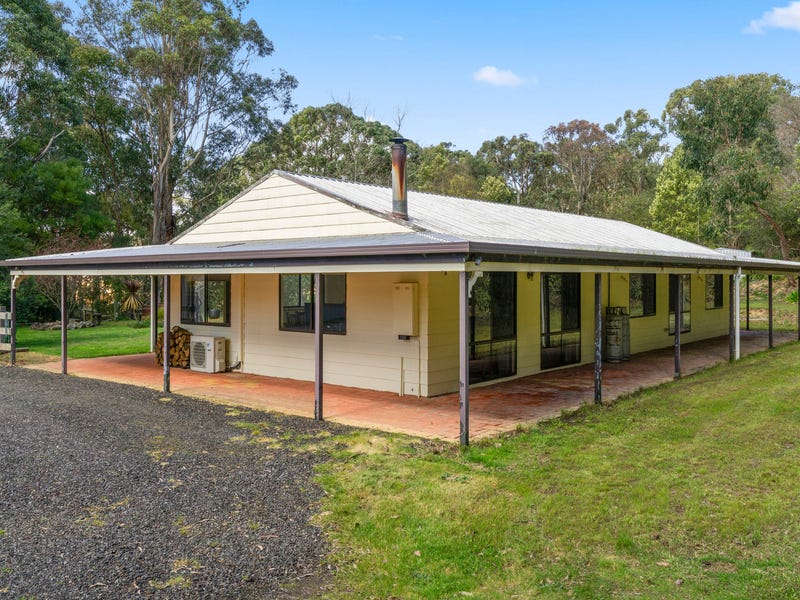 Real Estate & Property for Sale in Colac, VIC 3250 (+3 locations ...