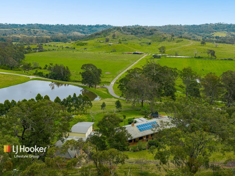 Acreage for Sale in Razorback, NSW 2571 (+1 location) - realestate.com.au
