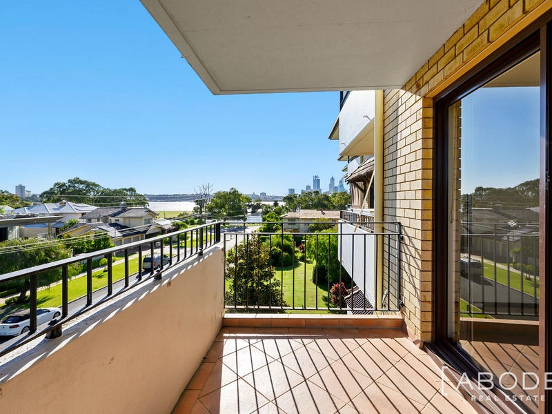L 3 28/39 Hurlingham Road, South Perth, WA 6151 - realestate.com.au