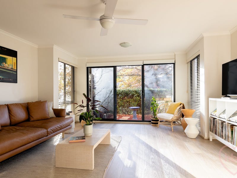 5/56 Ijong Street, Braddon, ACT 2612 - realestate.com.au