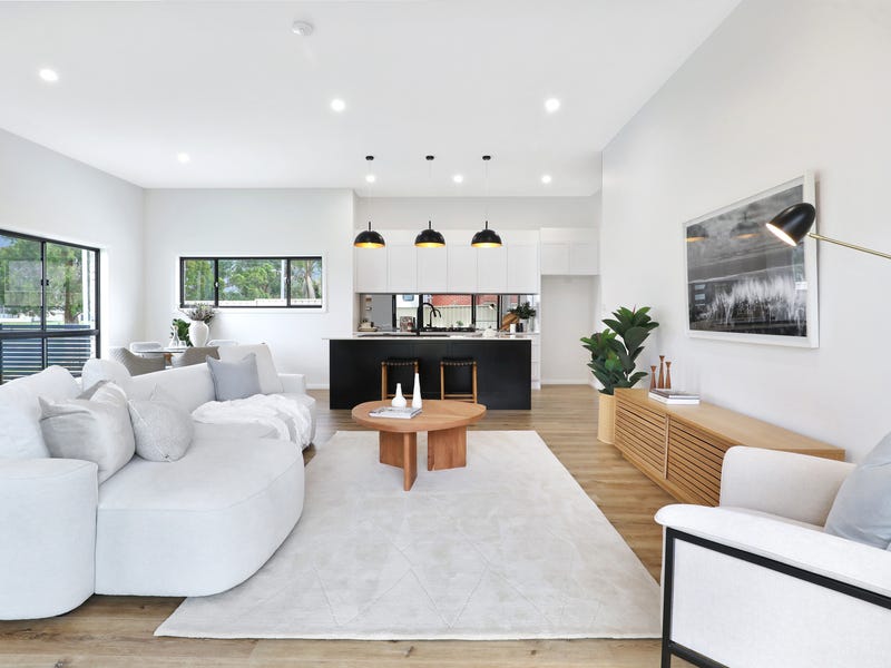 1/36 Brian Street, Balgownie, NSW 2519 - Property Details