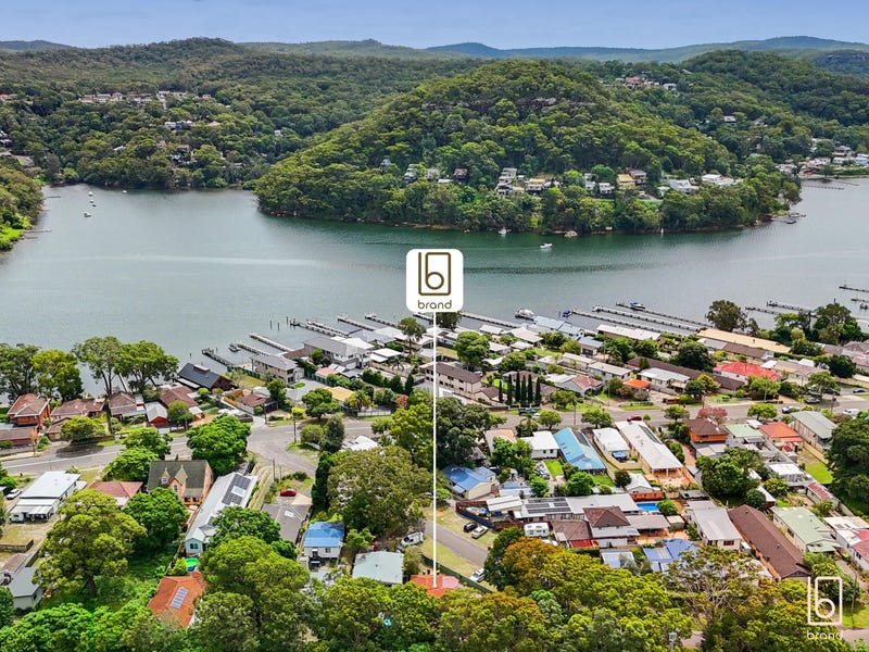 Real Estate for Sale in Woy Woy, NSW 2256 - realestate.com.au